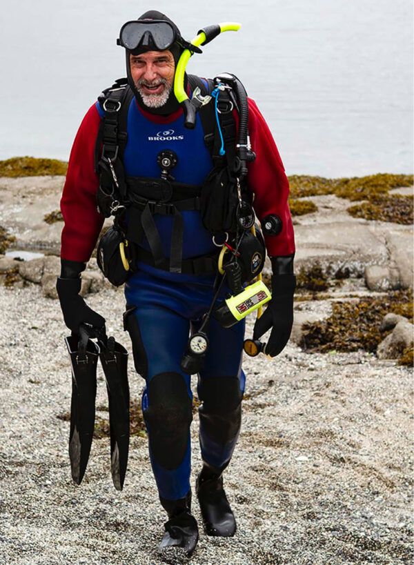 INTERTIDAL SAFARI - SIMRES