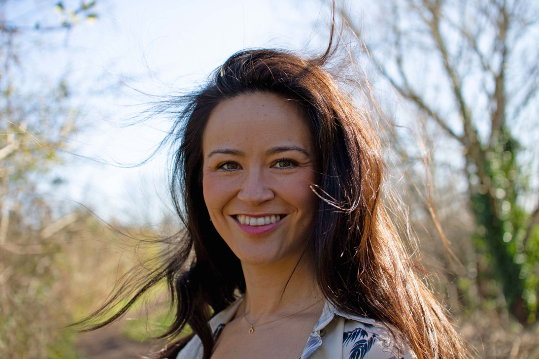 WESTERN GARTER SNAKES