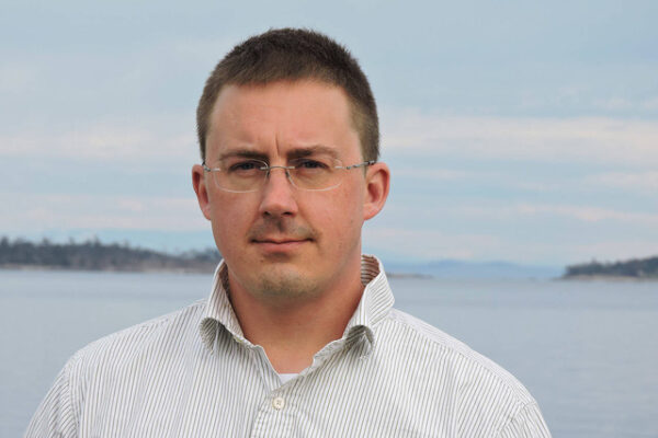 SEATALK HOW THE KILLER BECAME THE ORCA